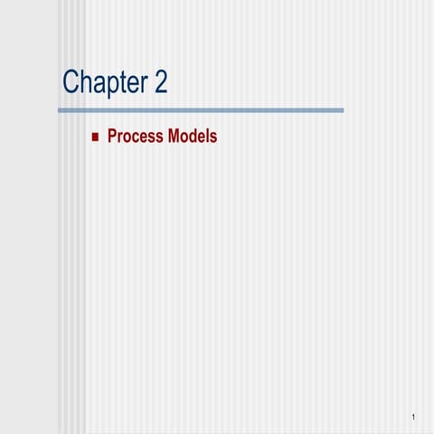 Chapter_02.pdf Software process Models.pdf