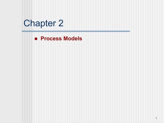 Introduction To Apis Application Programming Interface Ppt