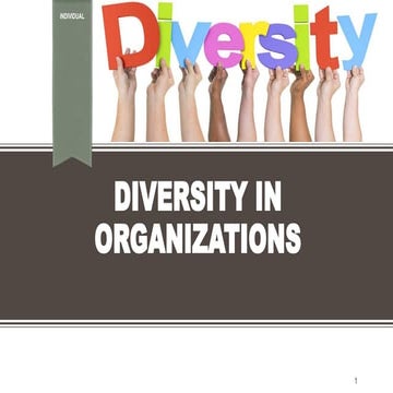 WorkForcePlanningBasicsPP - Chapter 02.ppt