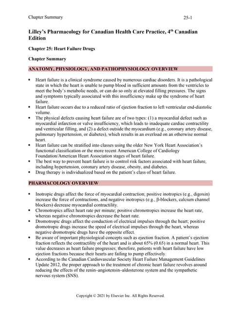 CONGESTIVE HEART FAILURE.pptx