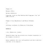 Case Study TinaTina is a 17-year-old Navajo female who | DOCX