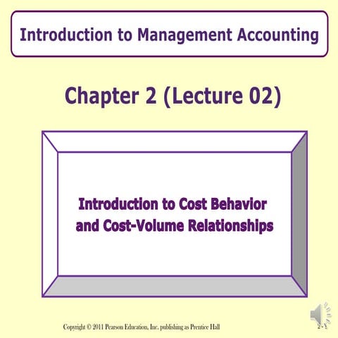 Chapter 02 Lecture 02 Ppt 3052