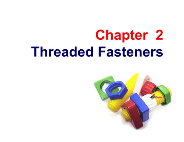 Chapter 09 section | PPT
