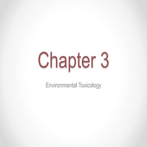 HLTH 104 Chapter 03 | PPT