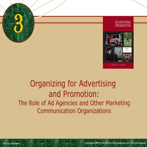 Chapter03_Advertising and promotions.ppt