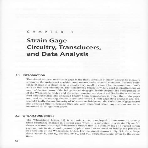 158644920-Protection-and-Relay-Schemes-ppt.ppt