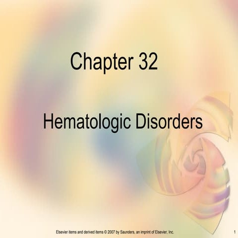 Chapter_032_LO.ppt Chapter-42-Endocrine-and-thyroid-disorder-I.ppt