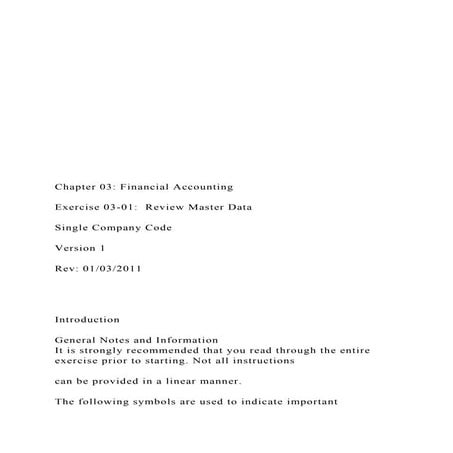 Chapter 03 Financial Accounting Exerc.docx