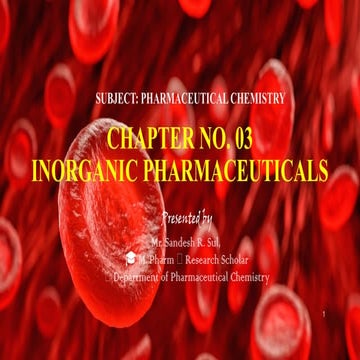 11 Physical activity trainer chapter 2 props and equipment | PDF