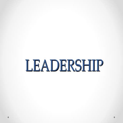 WorkForcePlanningBasicsPP - Chapter 02.ppt