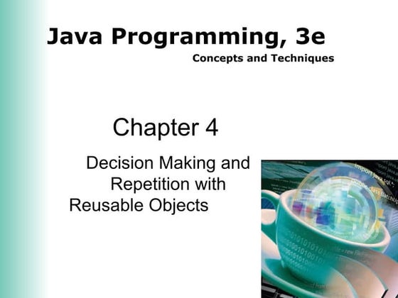Modular And Extensible Extract Method Talk From Esug 2024 Ppt 8041