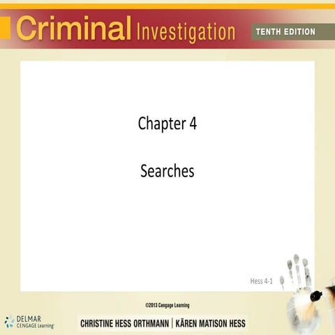 Chapter 04 | PPT