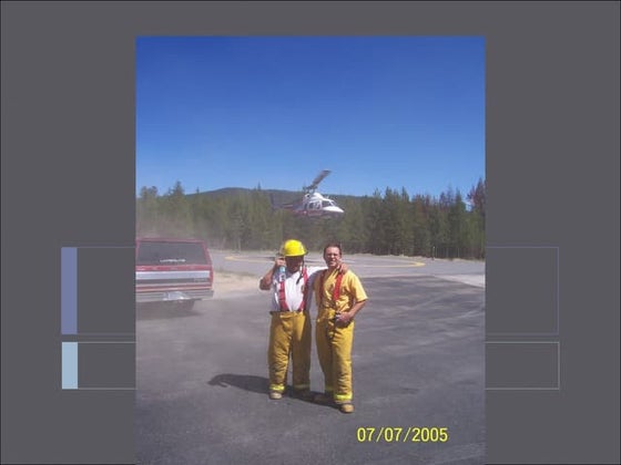 Building Construction and the Fire Service | PPTX | Construction ...