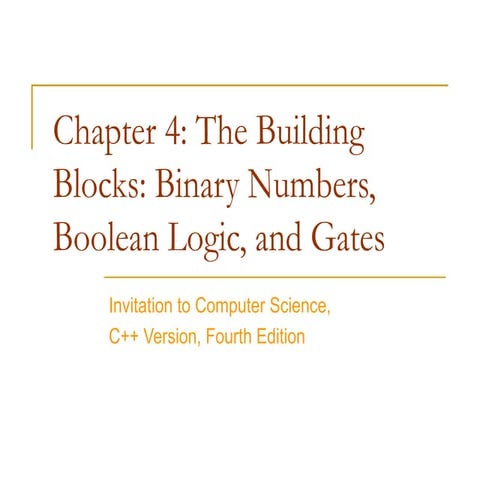 Explore possible career paths, fields, and opportunities available to a ...