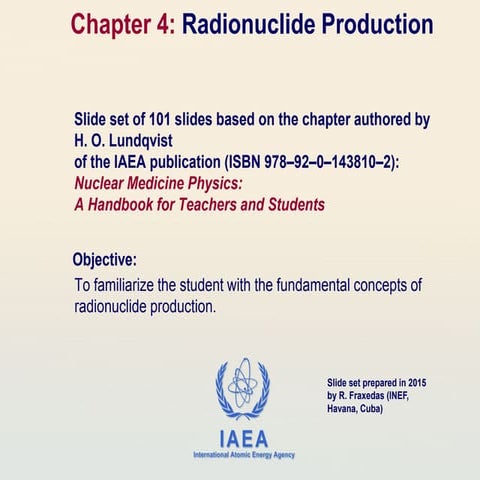 Ref. IAEA Chapter_04._Radionuclide_Production.pdf