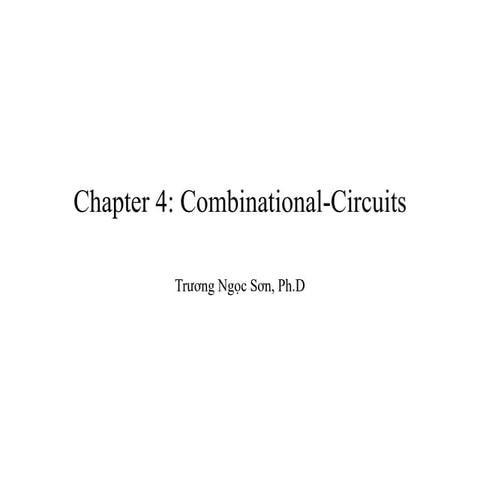 Chapter_04_Combination_Logic_Circuit.pdf