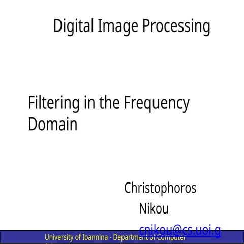 Chapter 4 Frequency Domain Image Processing.pdf