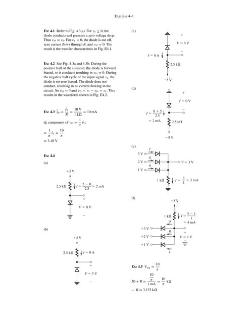 657867625-Solution-Manual-for-Electronic-Devices-and-Circuit-Theory-11th-Edition-by-Boylestad ...