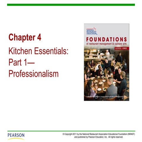 Chapter 04 power_point | PPT