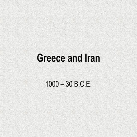 Hellenistic Greece Alex to Roman Times.ppt