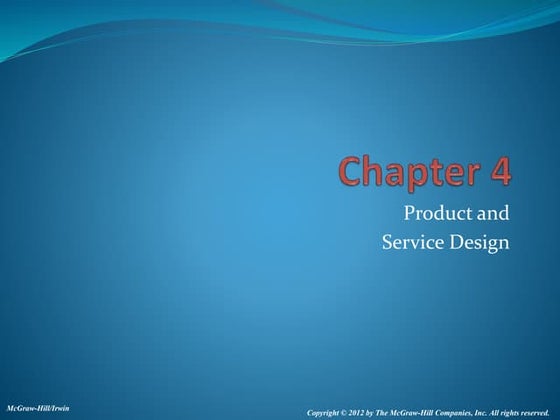 Choosing the Right Hydrogen Generator Manufacturer - Athena Technology.pptx