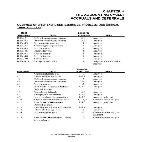 Chapter04SolutionsManual.pdf