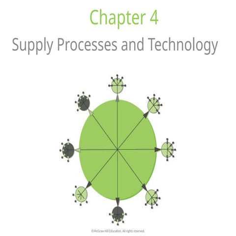 Chapter04_Student.pptx nnnnnnnnnnnnnnnnnn | PPTX