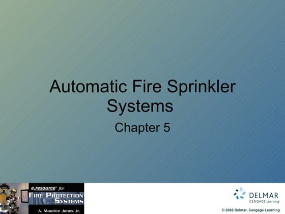 CASE STUDY OF FIRE INCIDENT.pptx