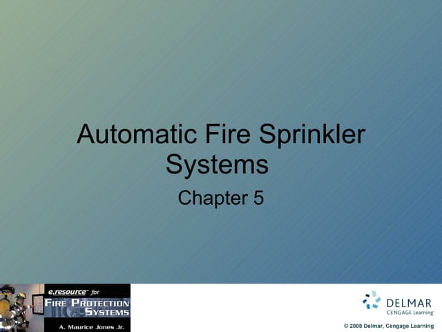 Example kitchen ventilation calculation | PDF