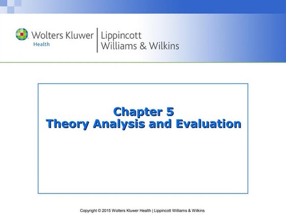 External and internal criticisms | PPTX