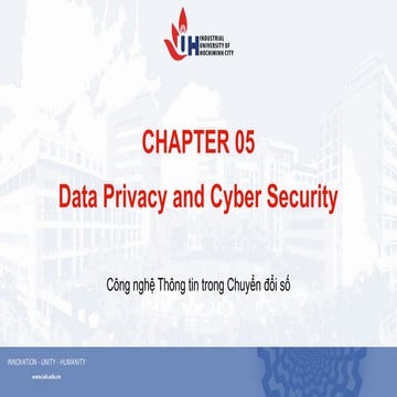 Chapter 05 - vi.pptx dădsawdasdwasdwadsawda | PPT