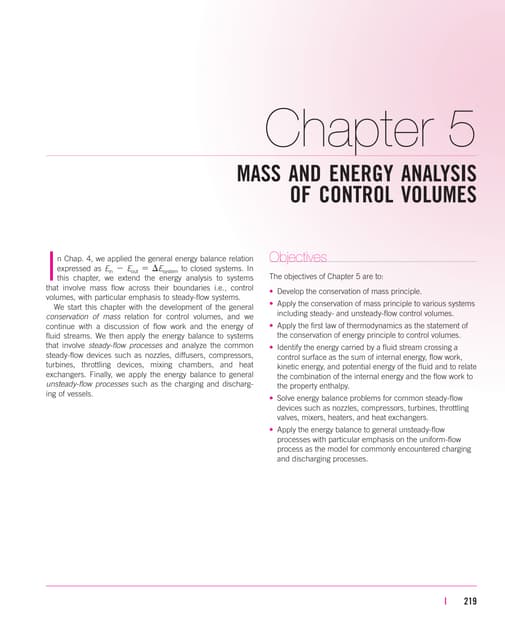 Interphase mass transfer | PPTX | Chemistry | Science