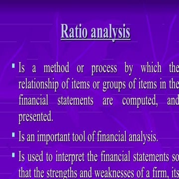 Chapter 05 – Accounting Ratios class 12 .pptx