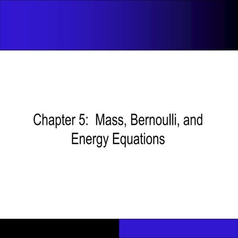 STUDENT ATTENDENCE SYSTEM - IN DETAILED AND SIMPLE PPT | PPTX