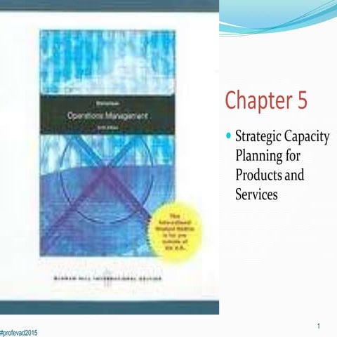 Chapter 05 Slides.pptx