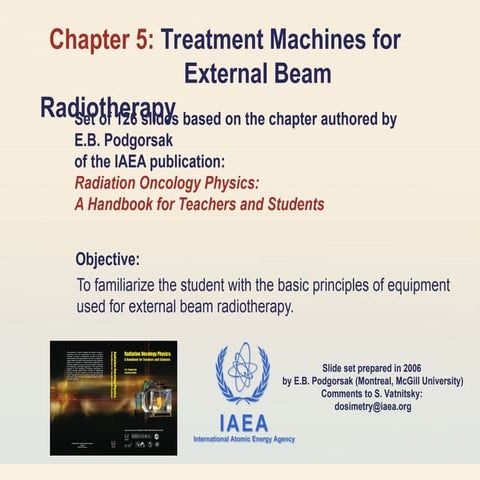 Chapter_05_Teletherapy_machinvvghdgdges.ppt