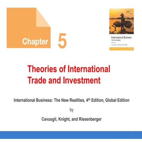 Chapter 05_Theories.ppt