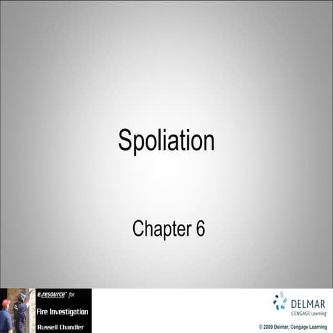 Chapter 06 | PPT