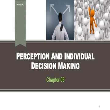 WorkForcePlanningBasicsPP - Chapter 02.ppt