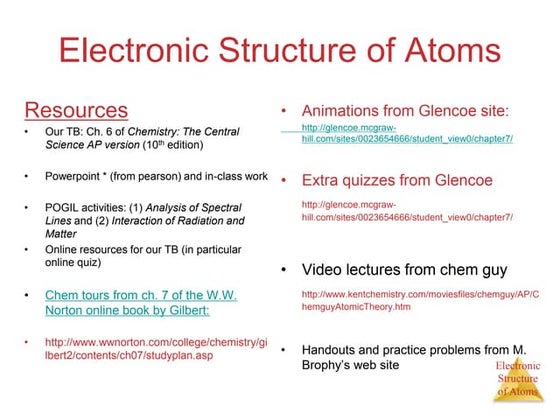 FACT or BLUFF .pptx | Physics | Science