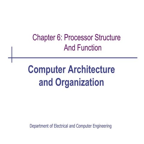 Chapter_06_Processor_Structure_And_Function.pdf