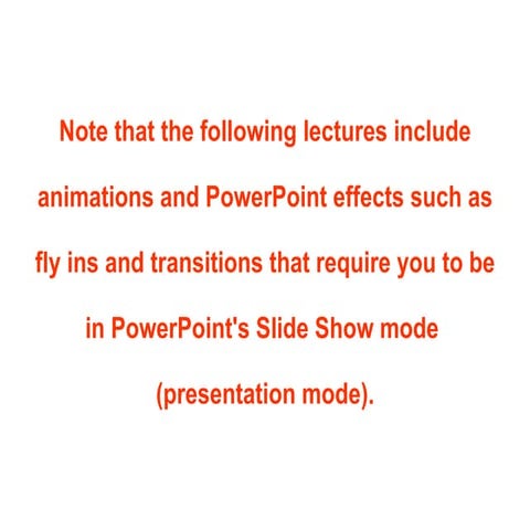 Chapter 07 | PPT | Chemistry | Science