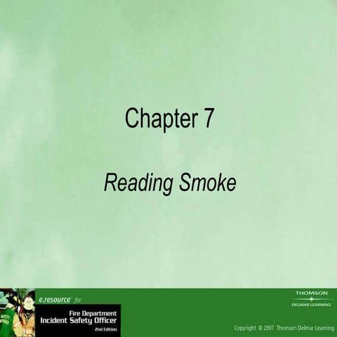 Chapter 07 | PPT