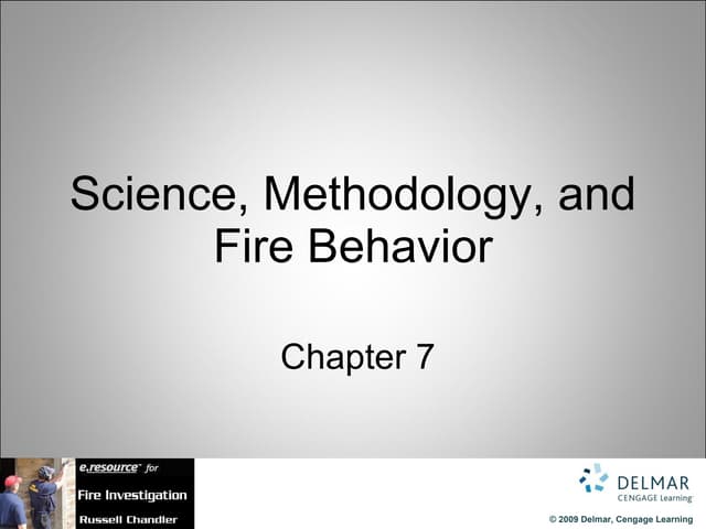 CHAPTER-XI-FIRE-AND-ARSON-Forensic .pptx
