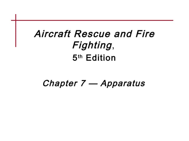 Safety-Moment-SIMOPS-gas-venting.pptx
