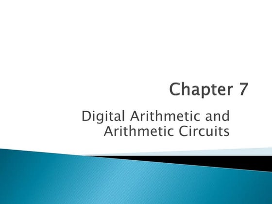Verilog Vhdl Code Parallel Adder Pdf 7727