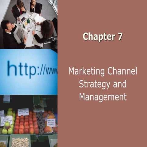 Chapter07ppt 1418