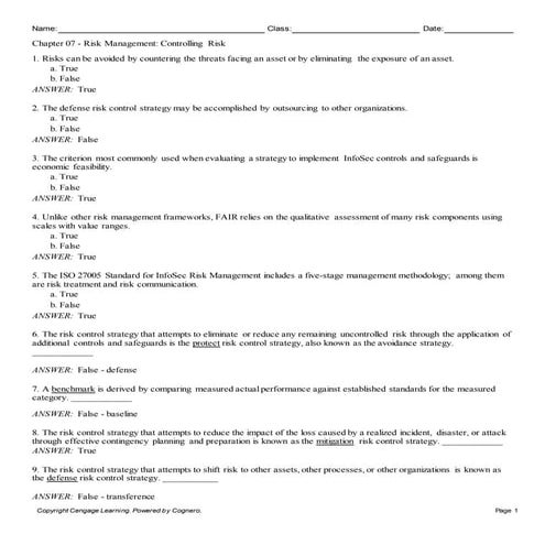 Chapter 07 risk_management_controlling_risk | DOCX