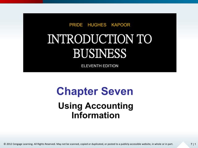 Yacht_QBO_2025Release_Instructor_PPT_Chapter_07.pptx