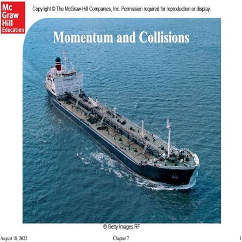 Chapter07_v2.pr.pptx